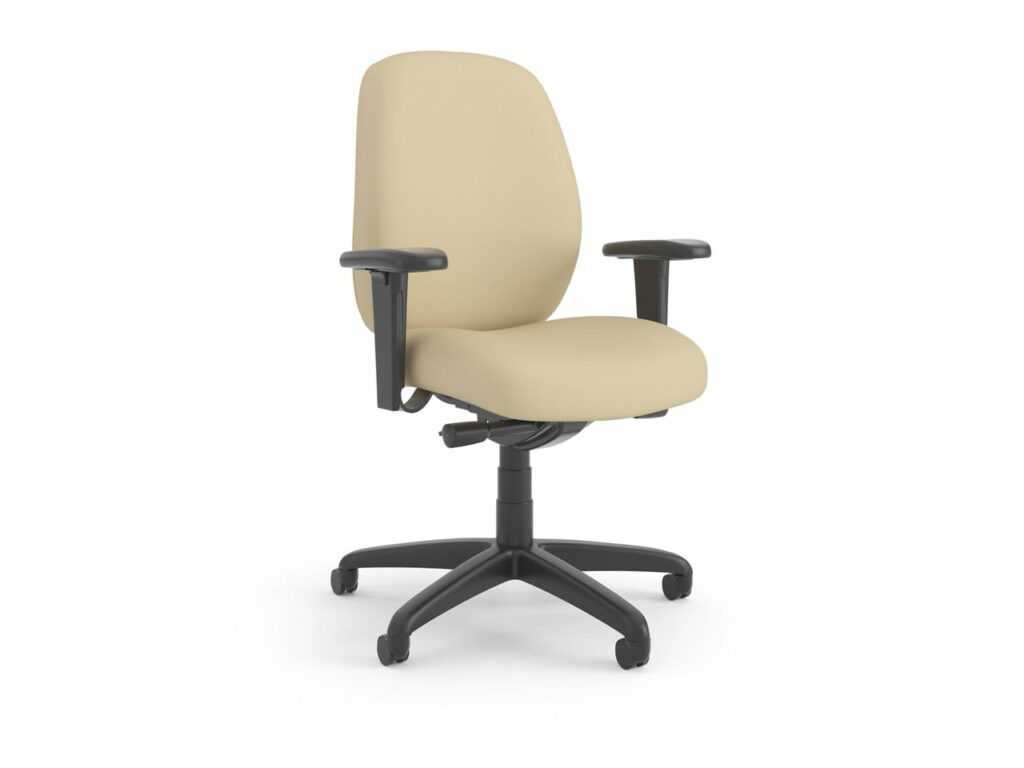 SitOnIt TR2 - Office Furniture Warehouse