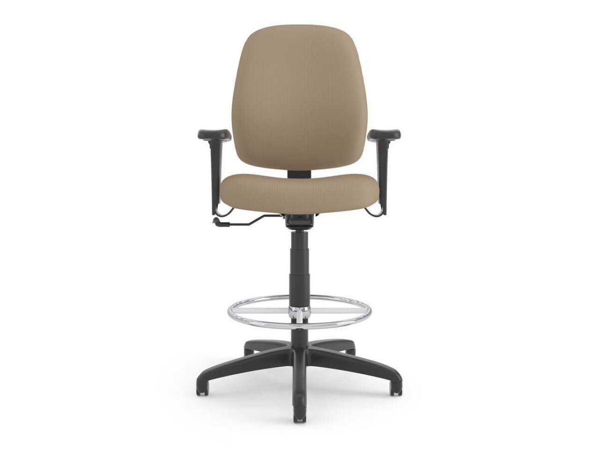SitOnIt TR2 - Office Furniture Warehouse