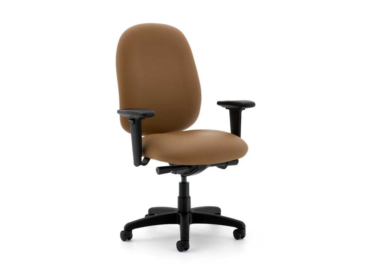 SitOnIt TR2 - Office Furniture Warehouse