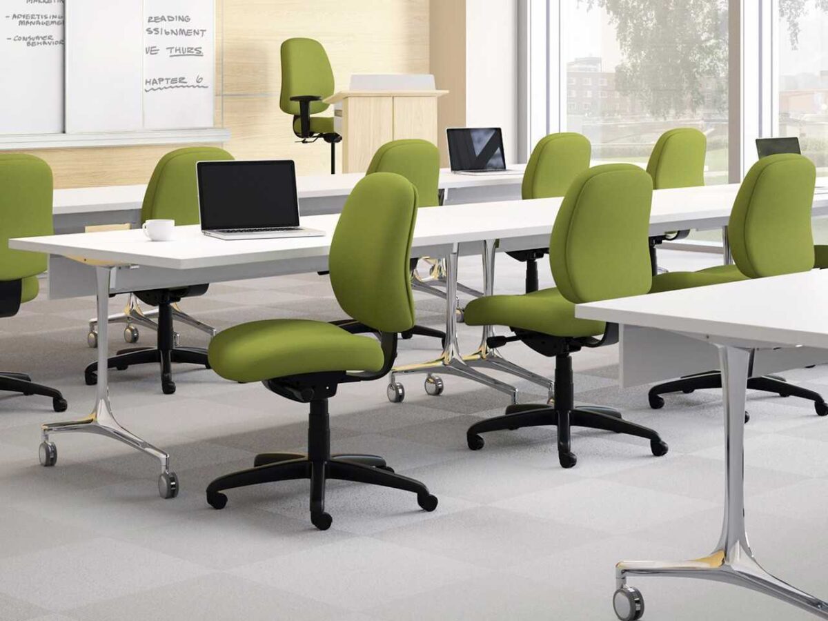 SitOnIt TR2 - Office Furniture Warehouse
