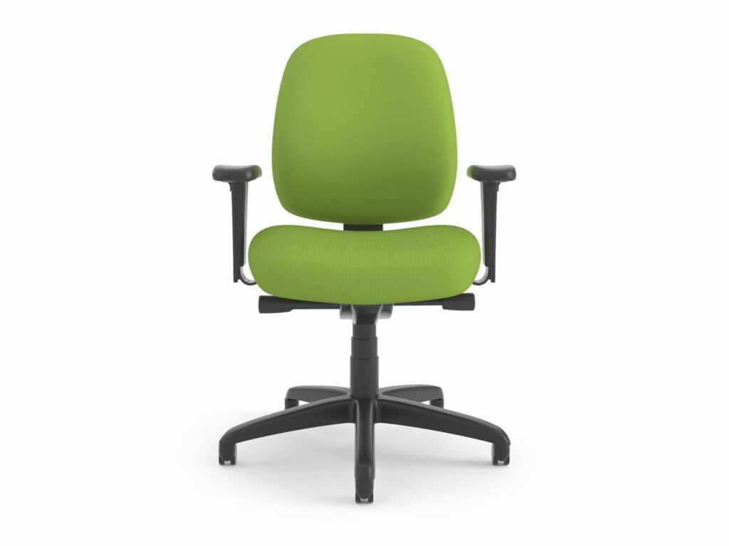SitOnIt TR2 - Office Furniture Warehouse