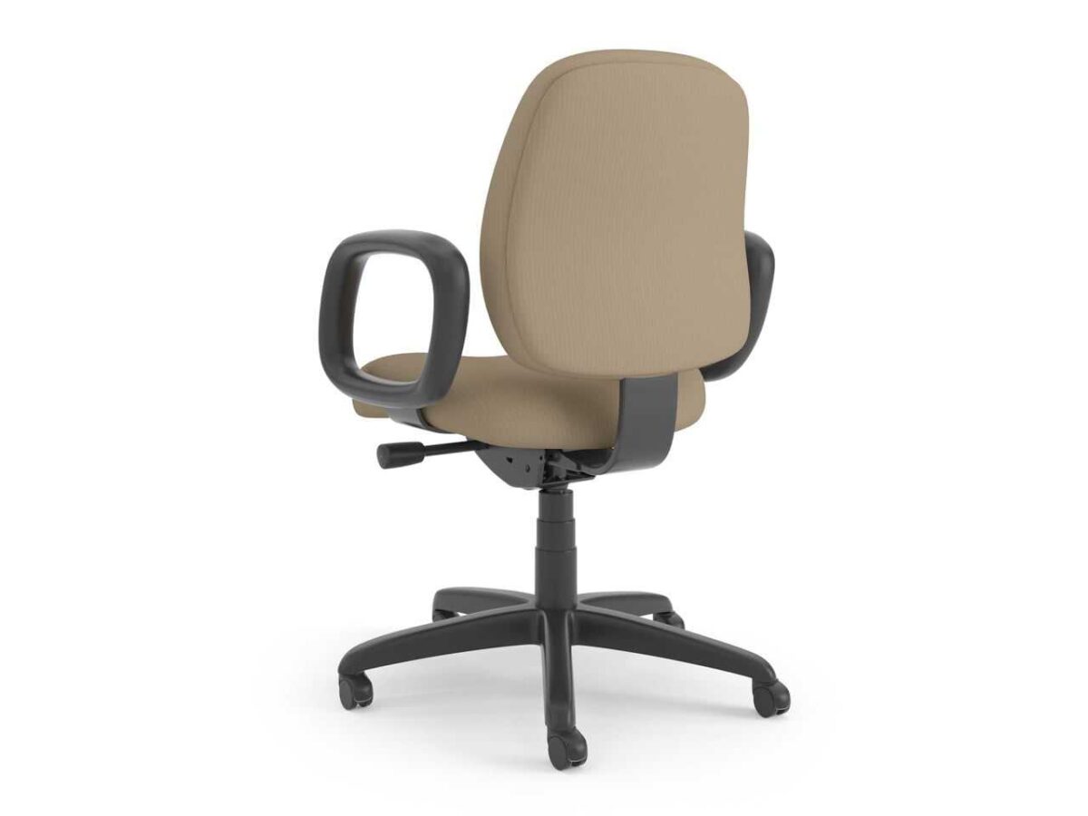 SitOnIt TR2 - Office Furniture Warehouse