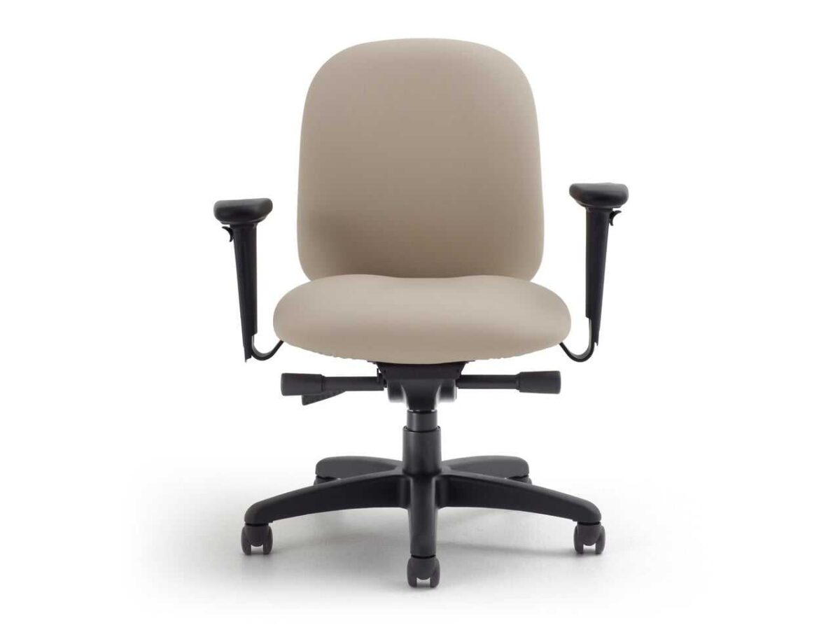 SitOnIt TR2 - Office Furniture Warehouse
