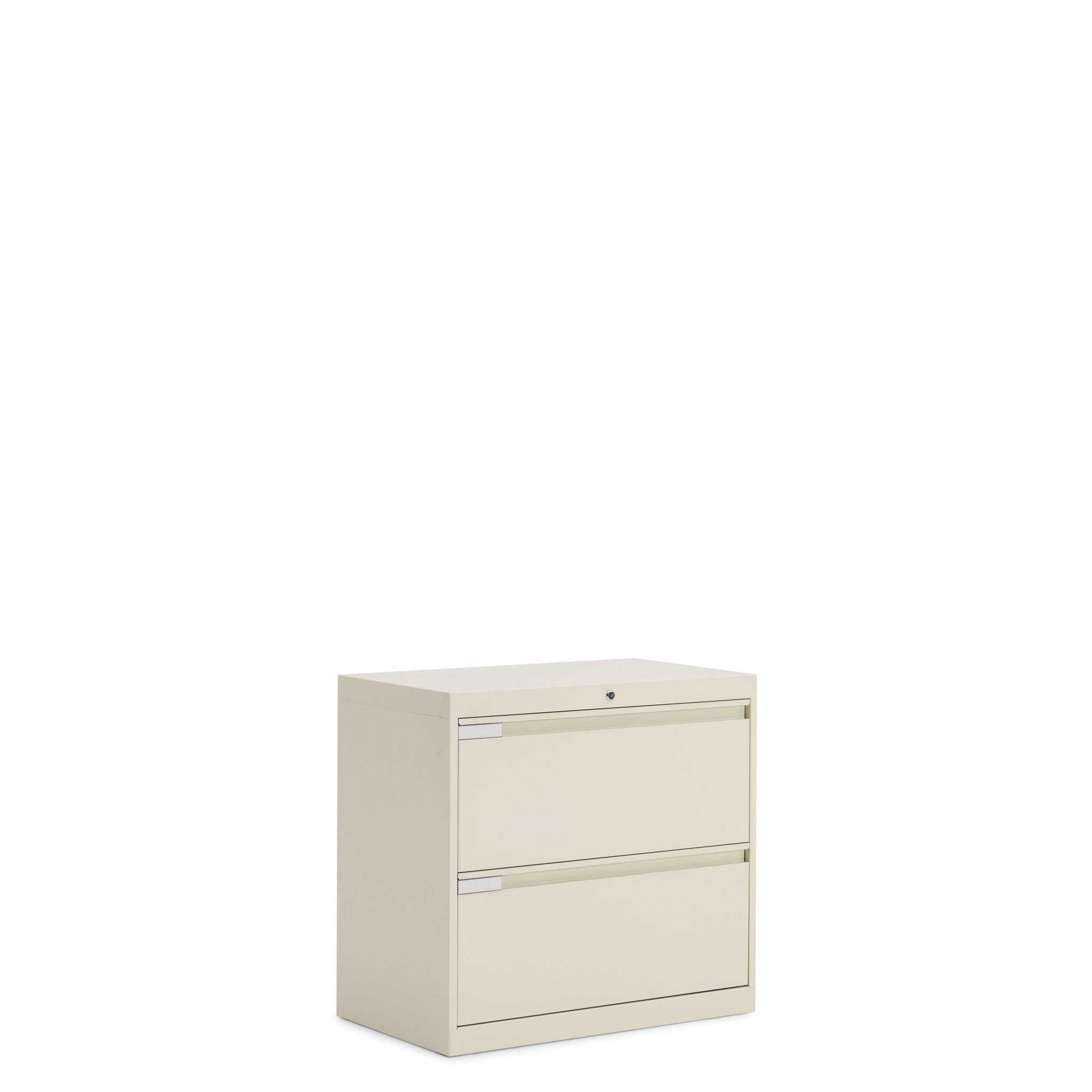 Global 1200 Series Lateral Files - Office Furniture Warehouse