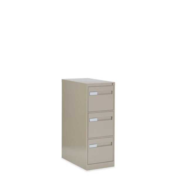 Global 2600 Series Vertical Files - Office Furniture Warehouse