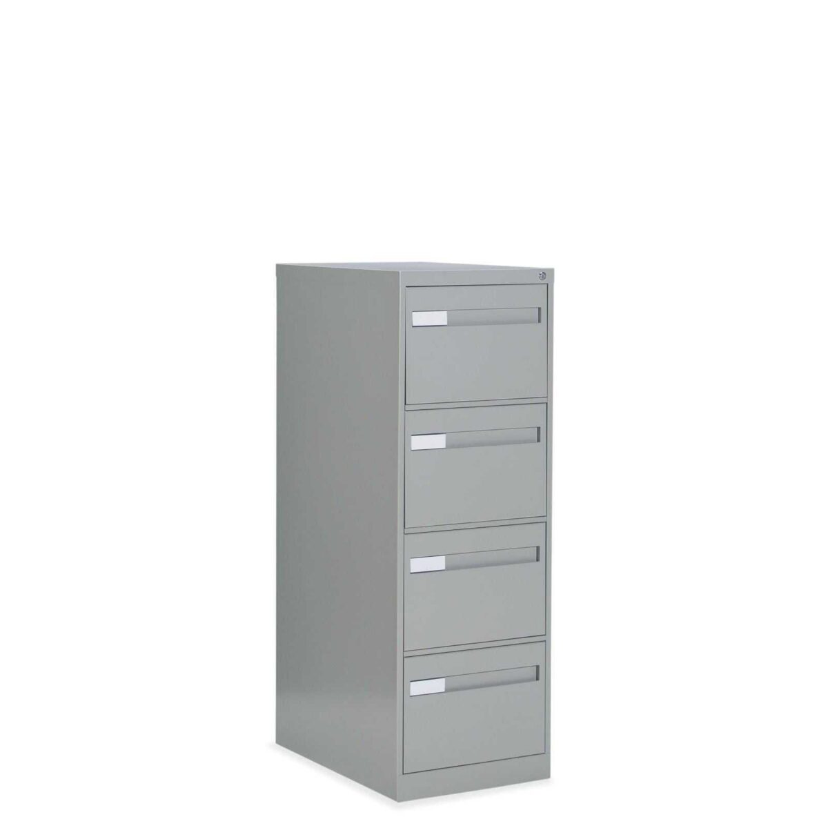 Global 2600 Series Vertical Files - Office Furniture Warehouse