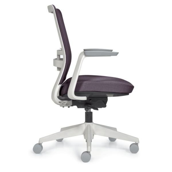 Global Factor - Office Furniture Warehouse