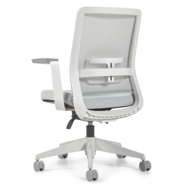 Global Factor - Office Furniture Warehouse