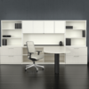 Groupe Lacasse - Office Furniture Warehouse