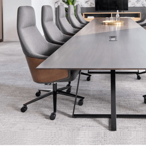 OFS Intermix Conference - Office Furniture Warehouse