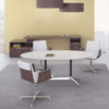 OFS Intermix Conference - Office Furniture Warehouse