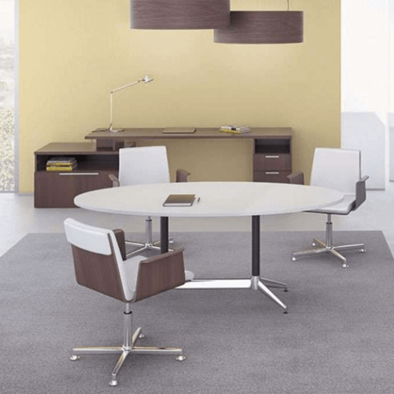 OFS Intermix Conference - Office Furniture Warehouse