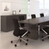 OFS Intermix Conference - Office Furniture Warehouse
