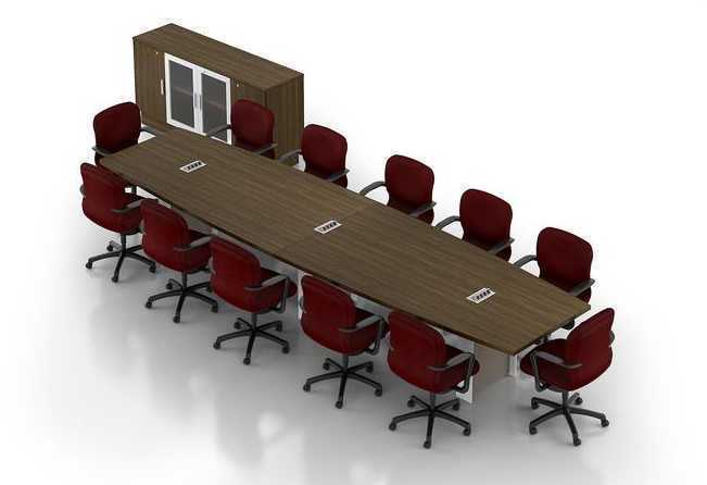 Office Furniture Warehouse | Office Furniture Company South Florida