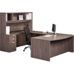 Groupe Lacasse - Office Furniture Warehouse