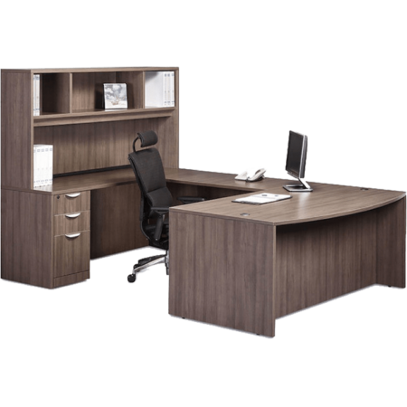 Groupe Lacasse - Office Furniture Warehouse