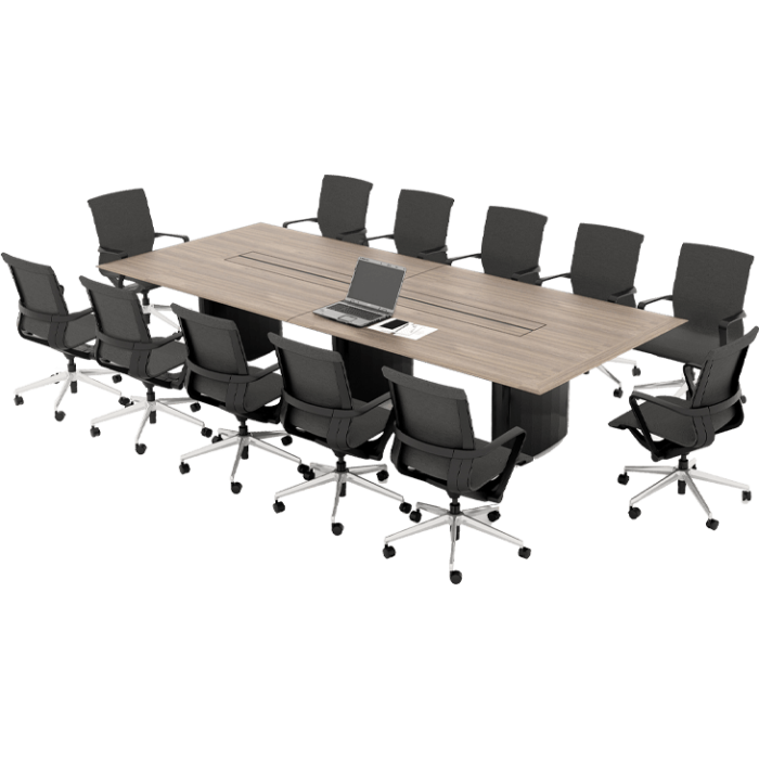 Logiflex - Office Furniture Warehouse