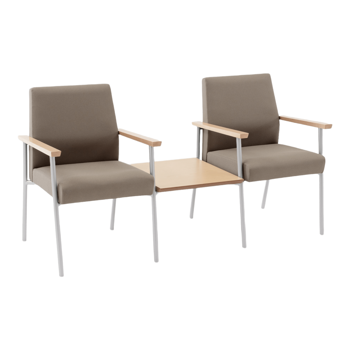 OFS Intermix Conference - Office Furniture Warehouse