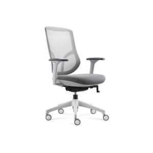 Friant- Office Furniture Warehouse