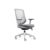 Friant Tango Task Chair - Office Furniture Warehouse