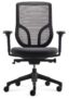 Friant Tango Task Chair - Office Furniture Warehouse