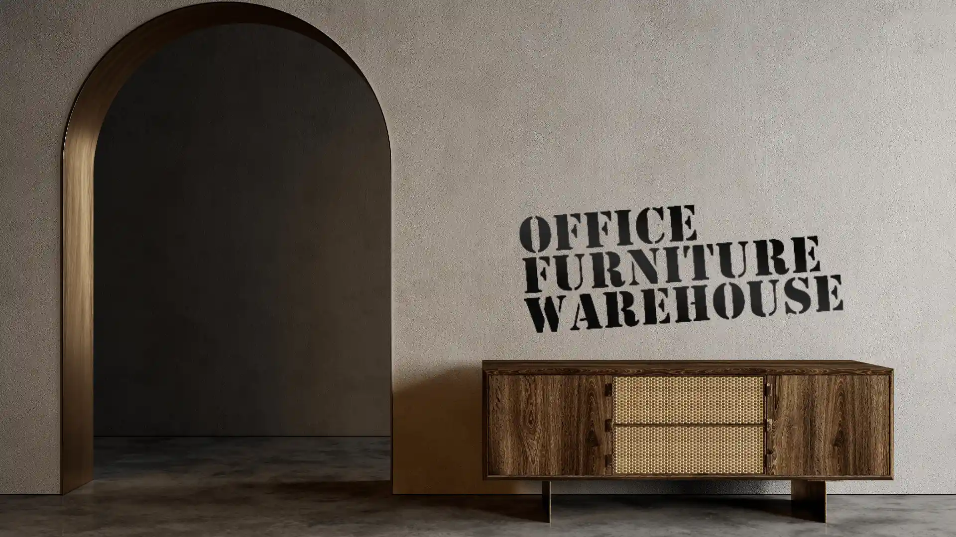 What Are Credenzas? Meaning, Importance, and Why You Need One - Office ...