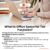 How to Calculate Office Space for Taxes: A Complete Guide - Office ...